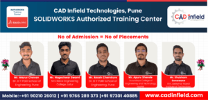 Home - Best Cad Cam Training Institute in Pune for Mechanical Engineers